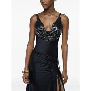 Rabanne Dresses Evening Dresses