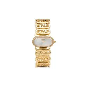 Fendi Watches
