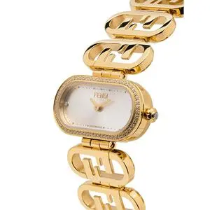 Fendi Watches