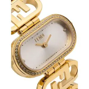 Fendi Watches