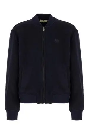 Etro Clothing Jackets - Multicolor