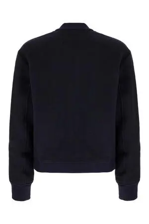 Etro Clothing Jackets