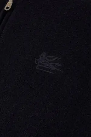 Etro Clothing Jackets