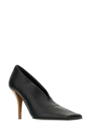 Alaïa Shoes Pumps