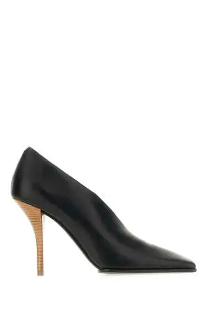 Alaïa Shoes Pumps - Multicolor