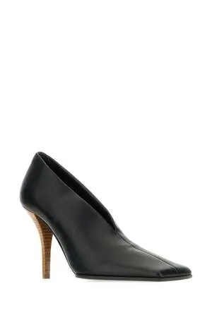 Alaïa Shoes Pumps - Multicolor