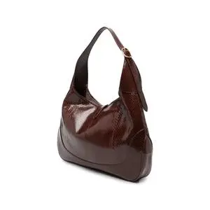 Gucci Shoulder Bags - Brown