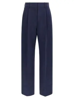 BLAZÉ MILANO Savannah Fox Pants