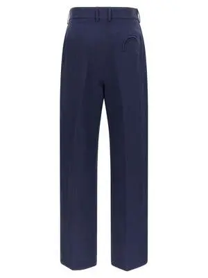BLAZÉ MILANO Savannah Fox Pants