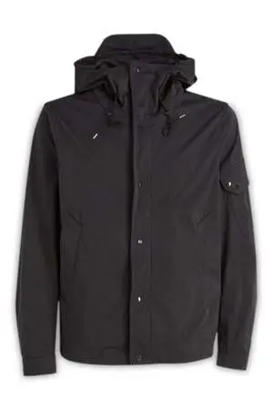 TEN C Clothing Jackets - Multicolor