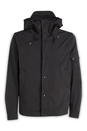TEN C Clothing Jackets - Multicolor
