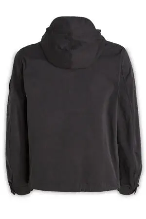 TEN C Clothing Jackets - Multicolor