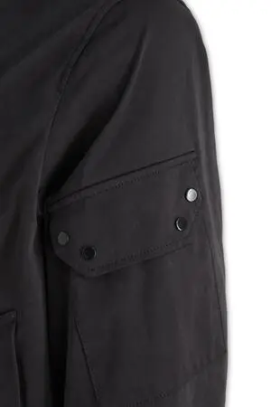 TEN C Clothing Jackets - Multicolor
