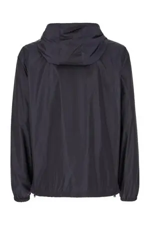 Valentino Garavani Clothing Jackets