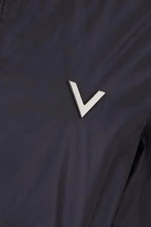 Valentino Garavani Clothing Jackets