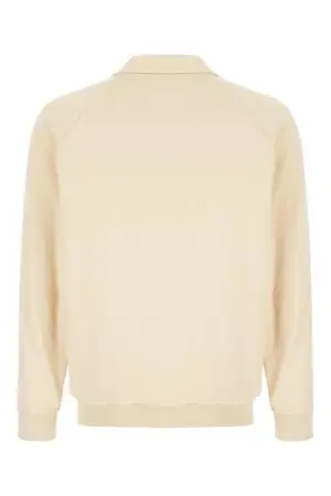 Valentino Garavani Clothing Jackets