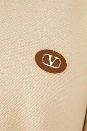 Valentino Garavani Clothing Jackets