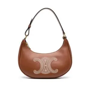 Celine Tote Bags
