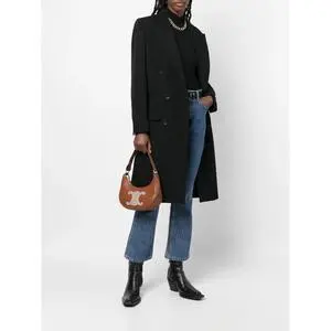 Celine Tote Bags