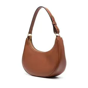 Celine Tote Bags