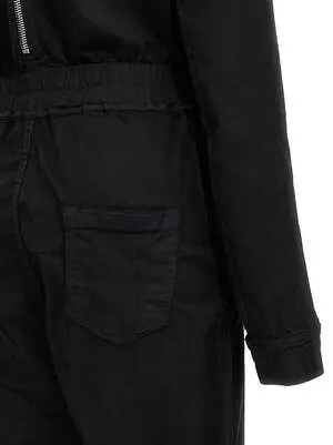 Rick Owens Eclipse Bodysuit