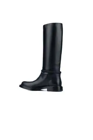 Bottega Veneta Shoes Boots