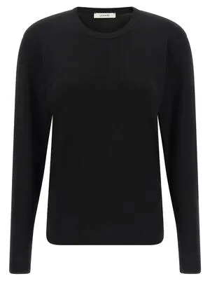 LEMAIRE Cotton Sweater