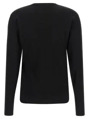 LEMAIRE Cotton Sweater