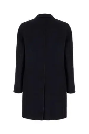 Etro Clothing Coats