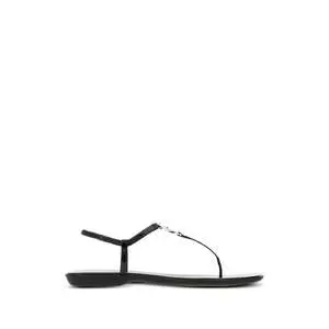 Gucci Shoes - Black