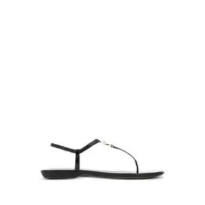 Gucci Shoes - Black