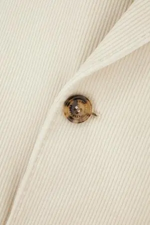 Brunello Cucinelli Clothing Blazers E Gilets