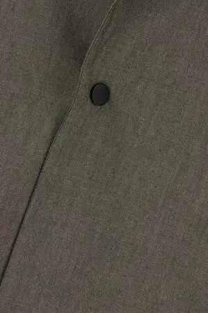 Fear Of God Tailored Blazer