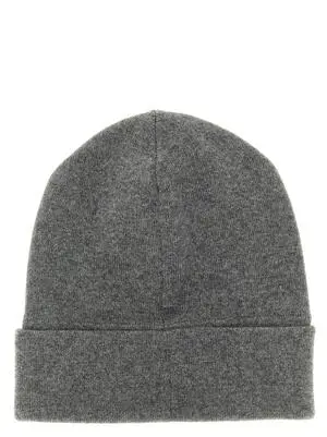 Brunello Cucinelli Monile' Beanie