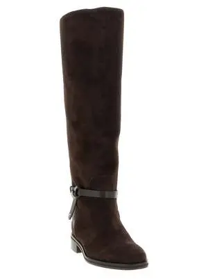 JIMMY CHOO Lawton' Boots