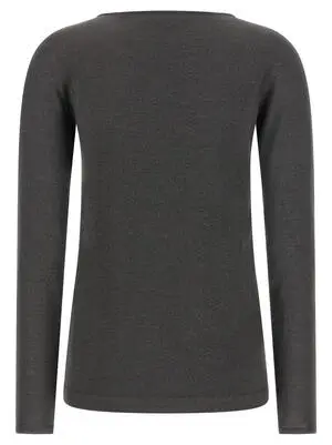 Brunello Cucinelli Sparkling' Sweater