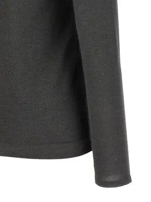Brunello Cucinelli Sparkling' Sweater