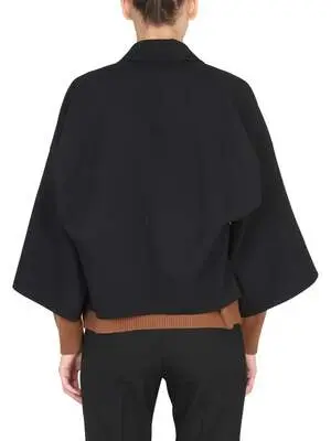 Max Mara Turin Jacket