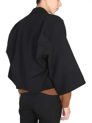 Max Mara Turin Jacket