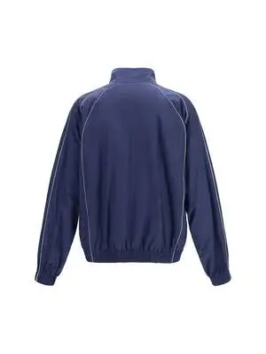 Balenciaga Bodys Tracksuit Jacket