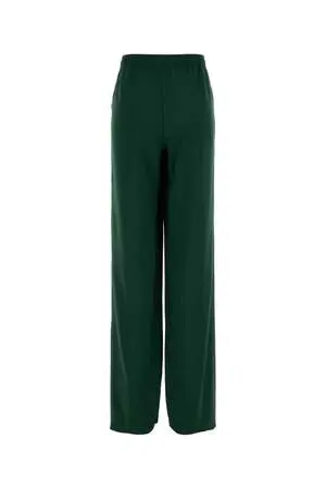 ERMANO SCERVINO Ermanno Scervino Polyester Pant