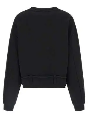 Dries Van Noten Haserfiela' Sweatshirt
