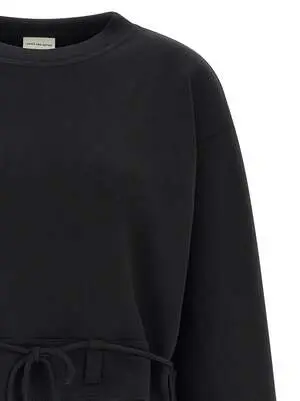 Dries Van Noten Haserfiela' Sweatshirt