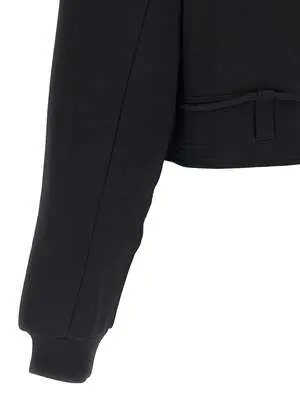 Dries Van Noten Haserfiela' Sweatshirt