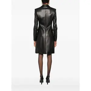 Gucci Coats Single Breasted Coats