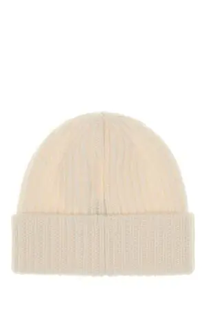 GOLDEN GOOSE Accessories Hats & Headbands