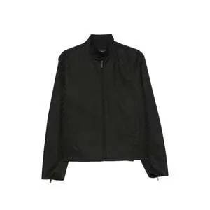 Gucci Jackets Lightweight Jackets - Black