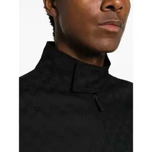 Gucci Jackets Lightweight Jackets