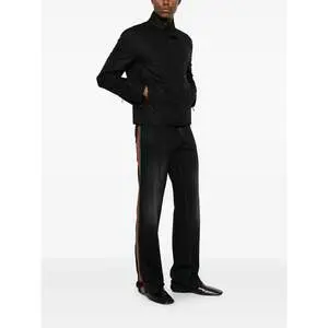 Gucci Jackets Lightweight Jackets