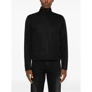 Gucci Jackets Lightweight Jackets